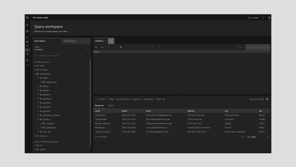 IBM, 마케팅·커뮤니케이션 파트 일자리 줄인다
